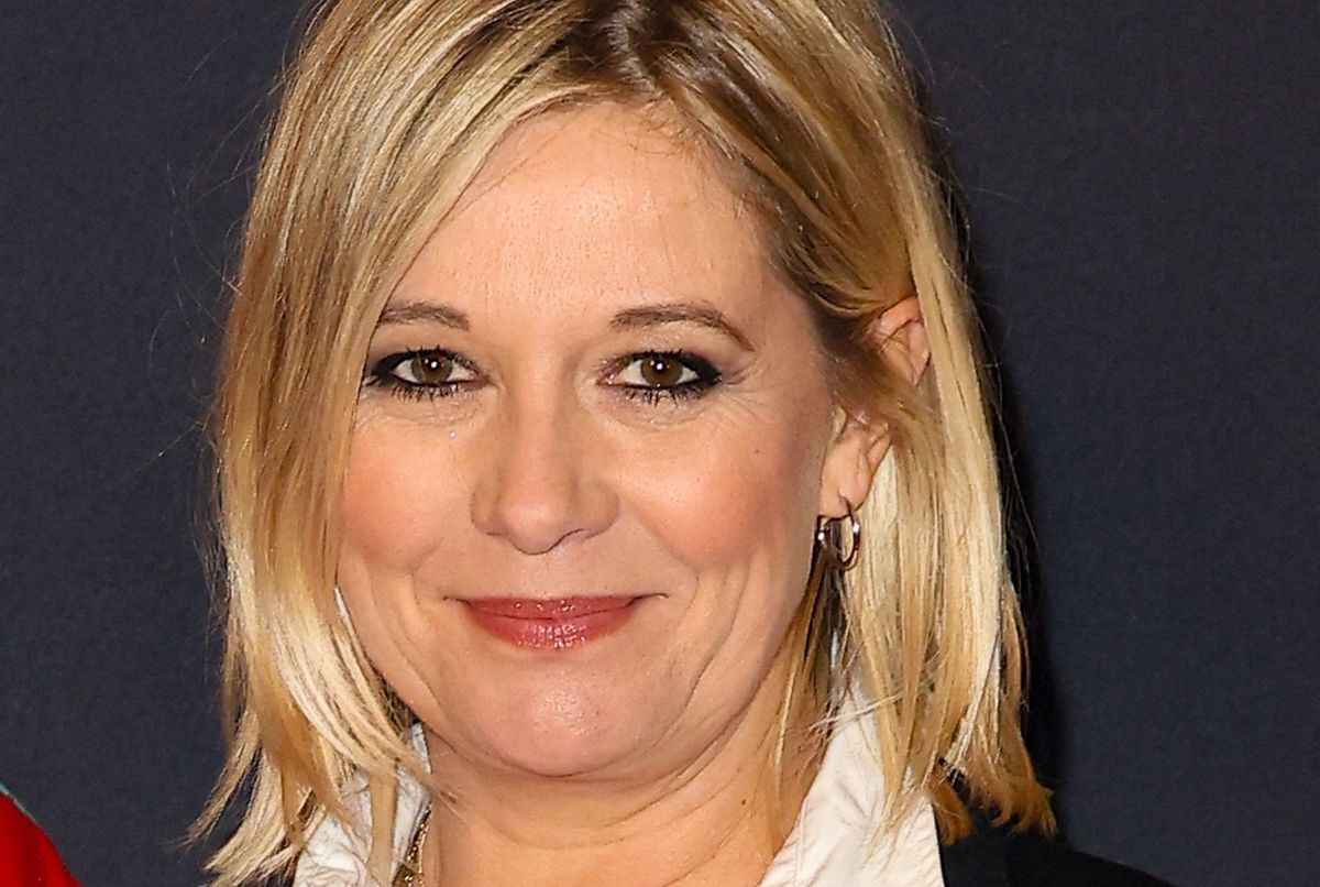 « Télématin » : 5 choses à savoir sur Flavie Flament, qui va remplacer ...