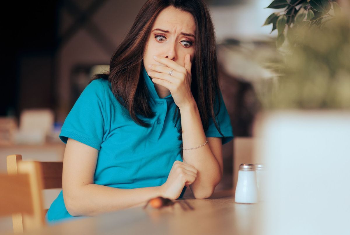 Entomophobie : comment surmonter sa peur des insectes