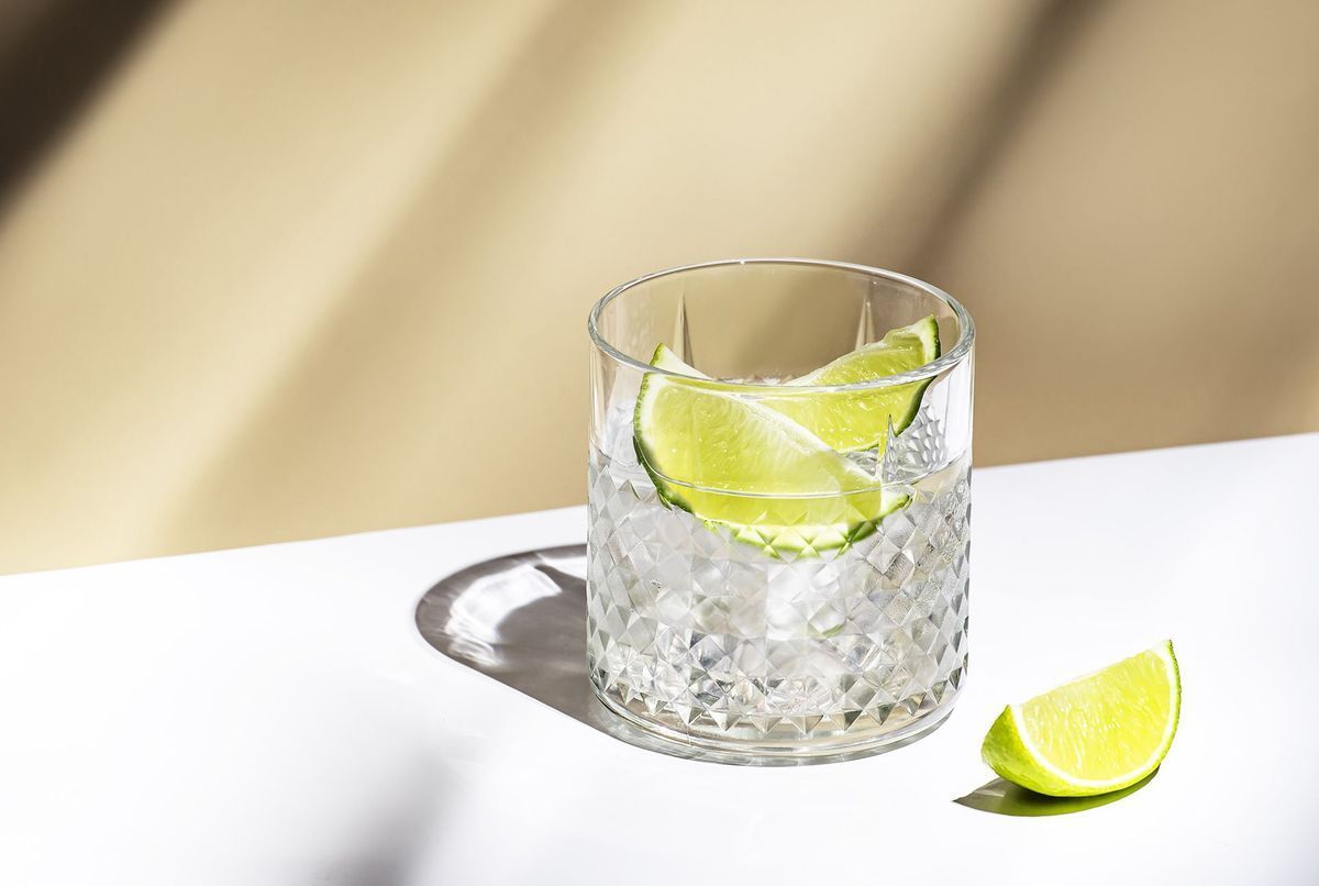 Cocktail d’été : voici comment faire un ti-punch aussi savoureux qu’aux ...