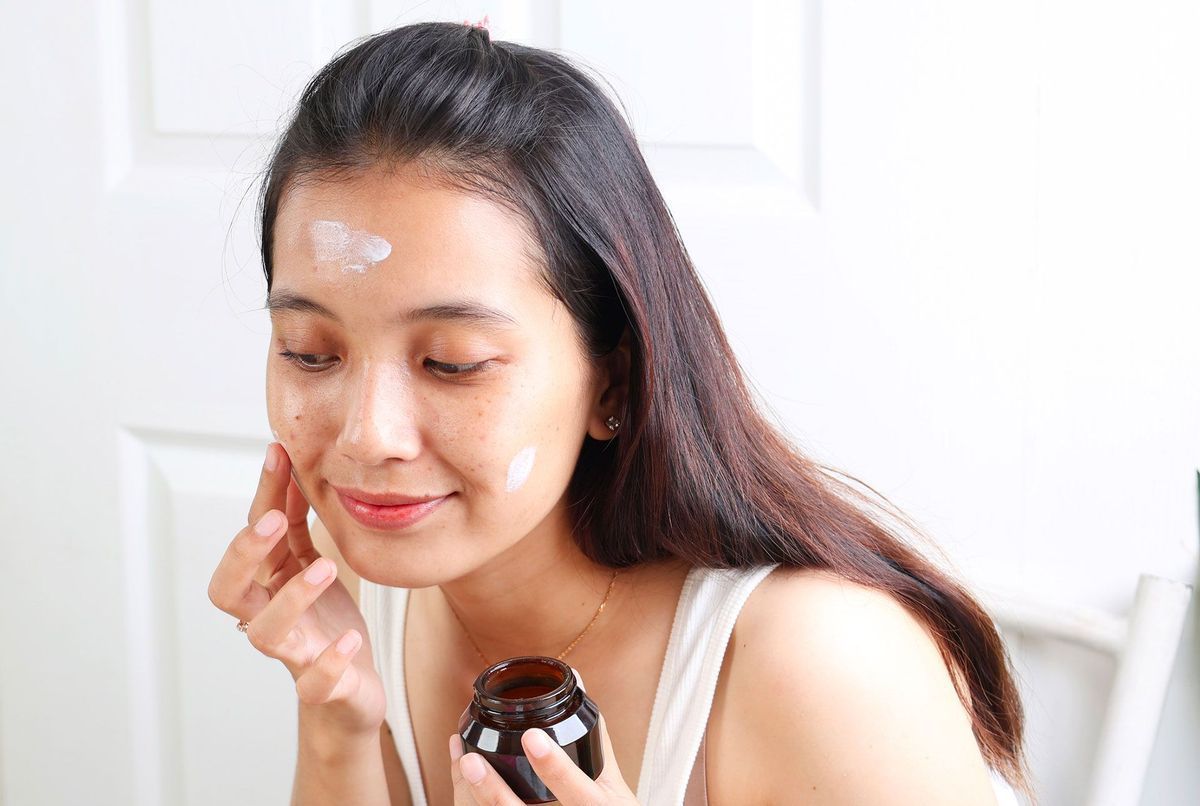 Acné : les meilleurs traitements pour faire la peau aux boutons