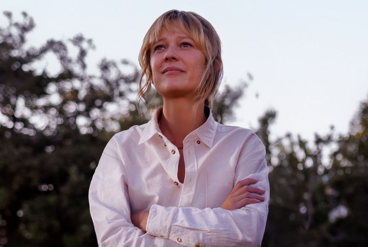 « Mémoire vive » : dans quelles autres fictions avez vous dejà vu la ...