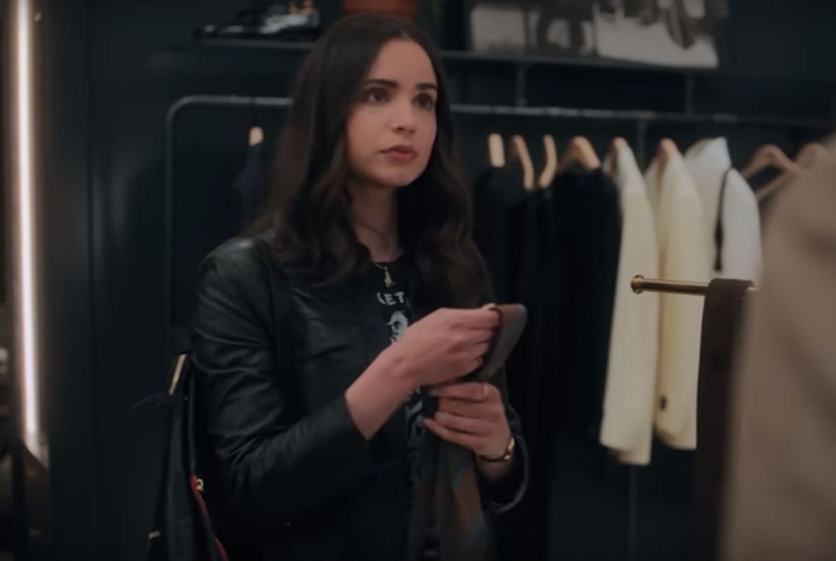 « Demain est un autre jour » : ce qu'il faut savoir sur ce film Netflix dont tout le monde parle