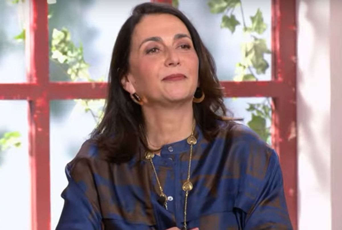 Caroline Pons quitte « Affaire conclue » : où pouvez-vous désormais ...