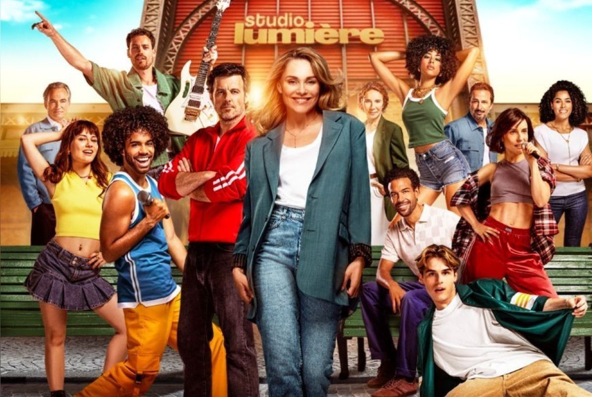 « Tout pour la lumière » : date de sortie, casting, intrigue… Voici ...