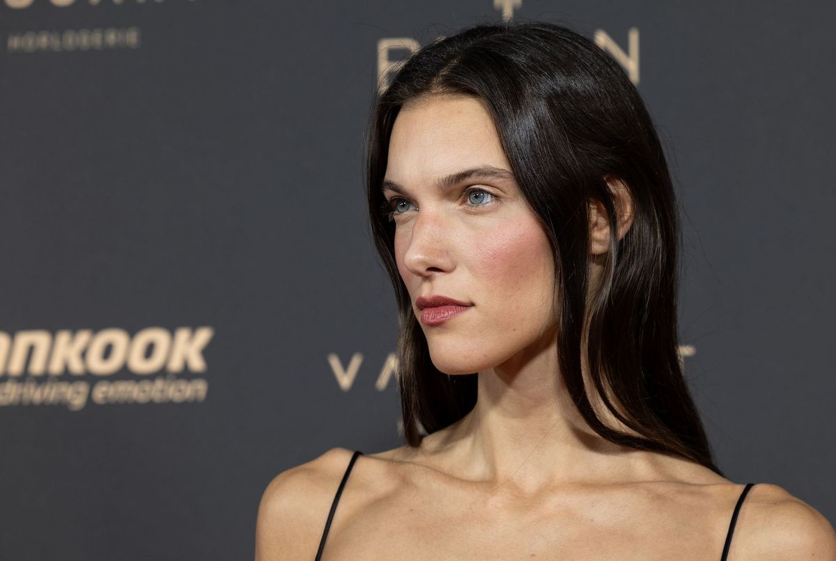Charlotte Cardin victime de « skinny-shaming » : les bouleversantes ...