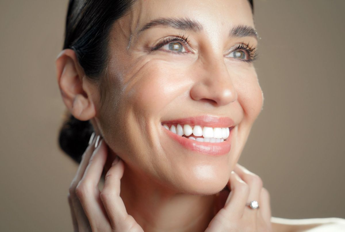 Rétinal ou rétinol ? Différences, efficacité et conseils d’application