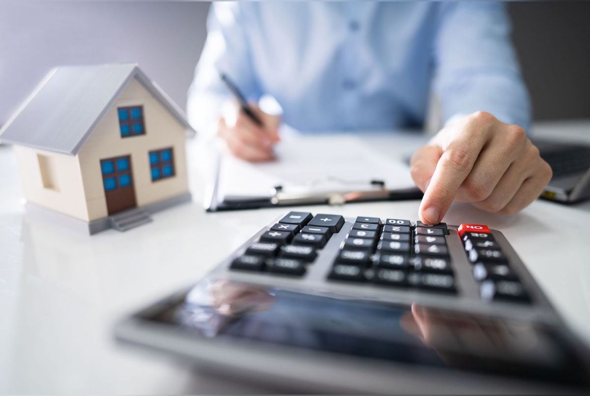 Impôts : la date limite pour payer votre taxe foncière approche, voici tout ce qu’il faut savoir