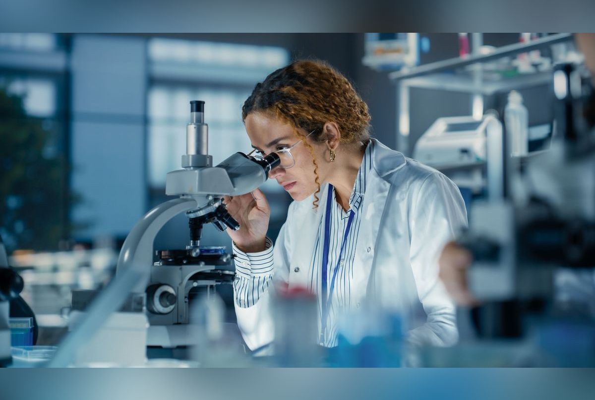 French Gut : pourquoi participer à cette étude sur le microbiote intestinal