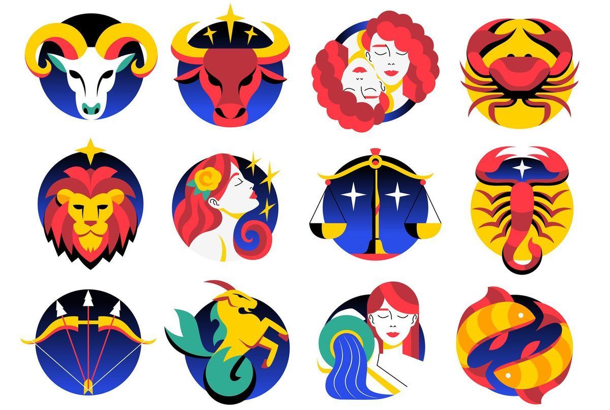 Spécial Astro : quels changements vous attendent en 2026