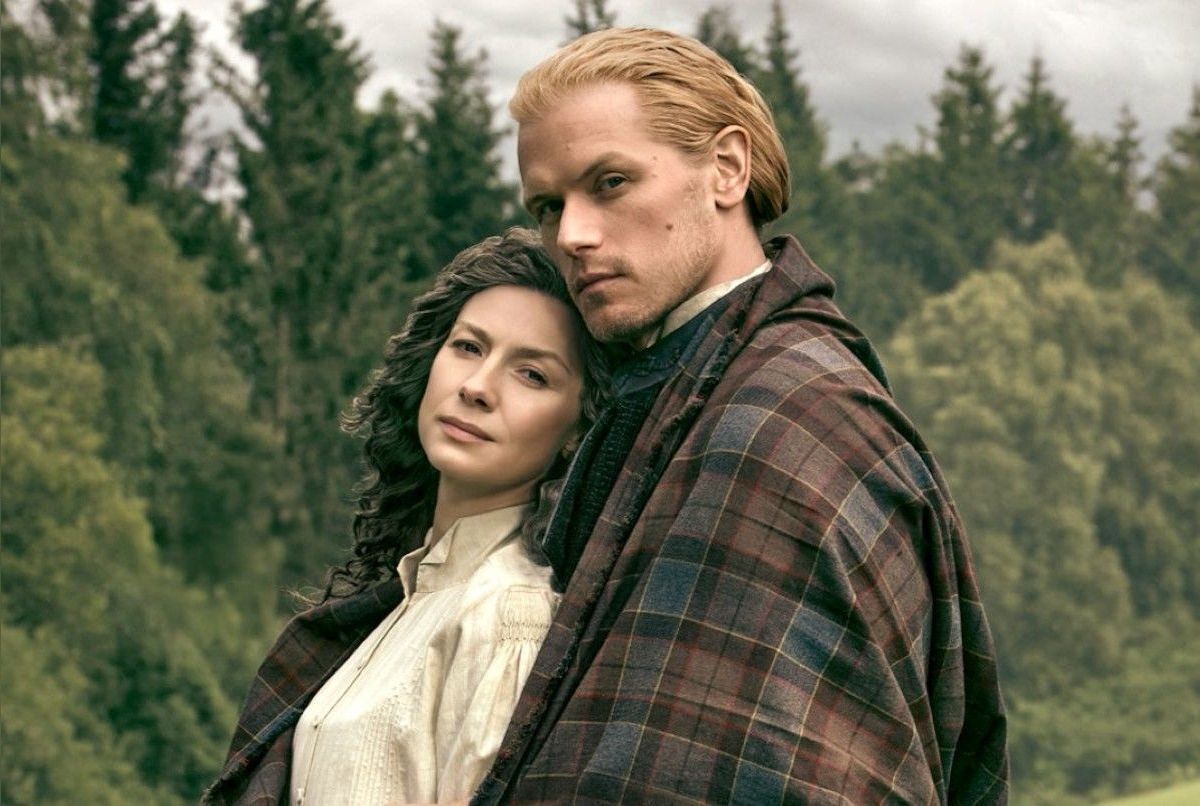 « Outlander », « Euphoria »... Les suites de série les plus attendues ...