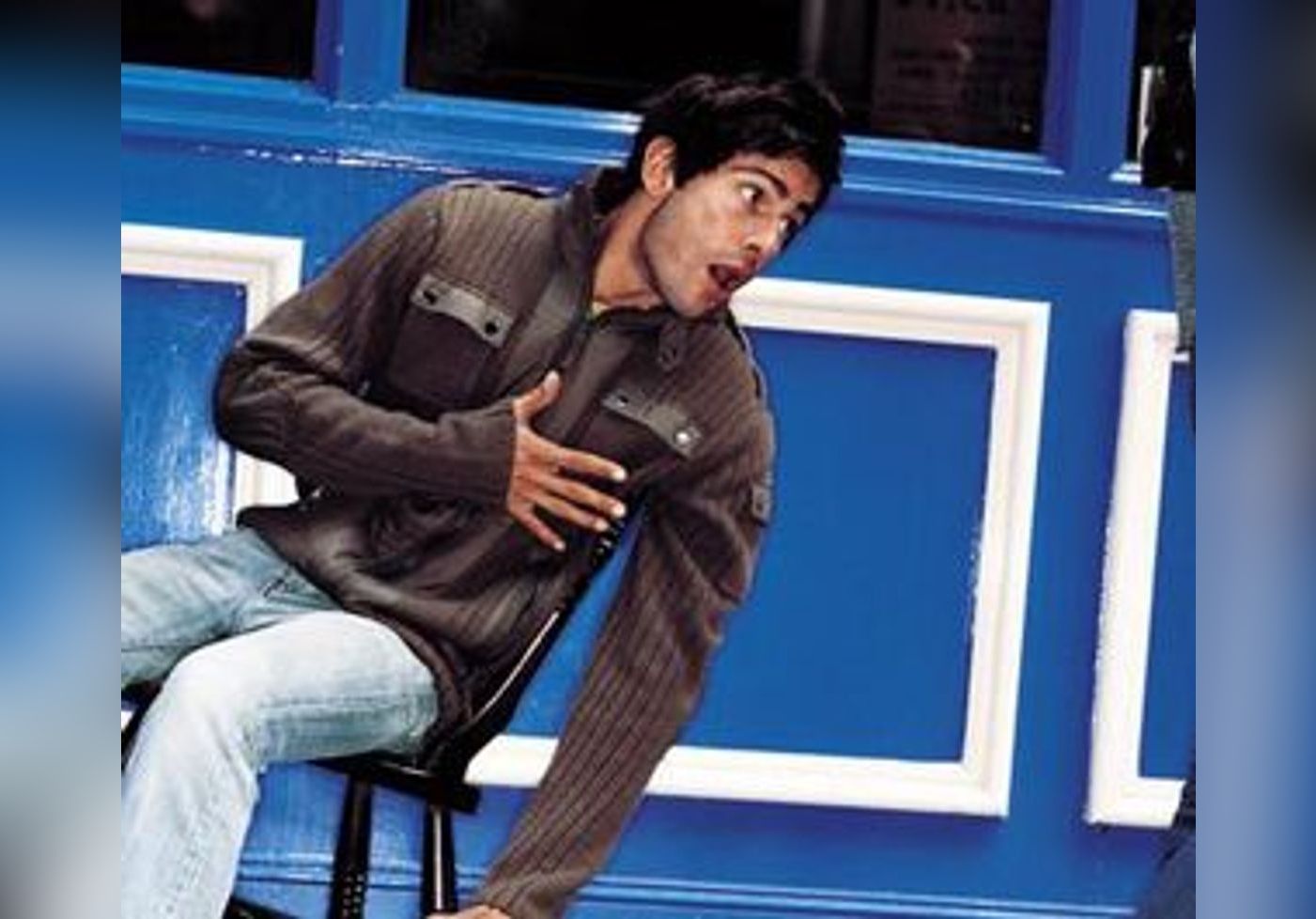 Ce qui fait craquer les hommes