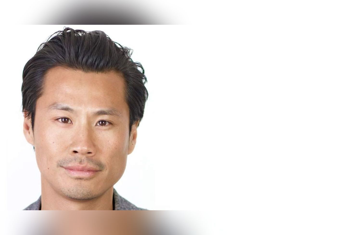 Frédéric Chau : « Tout ce qu’il m’arrive de bien, c’est à mes origines ...