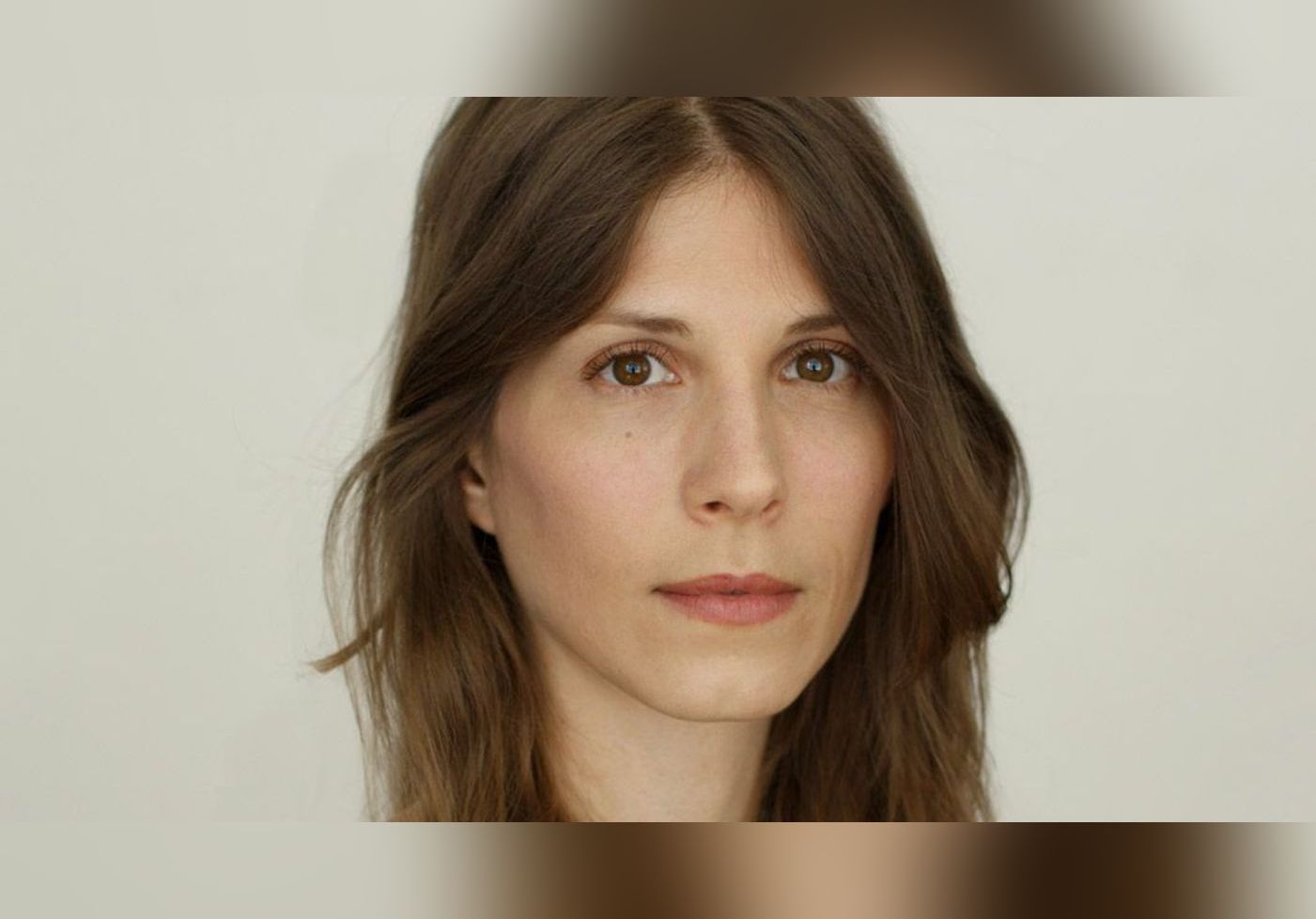 Céline Alvarez : "La révolution de l'Éducation est en marche."