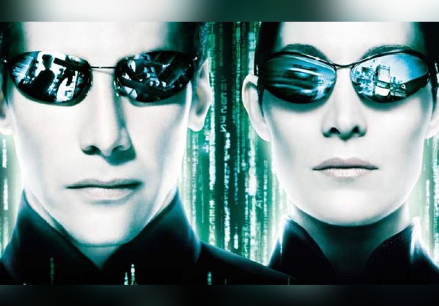 C’est officiel, « Matrix » sera de retour pour un quatrième opus