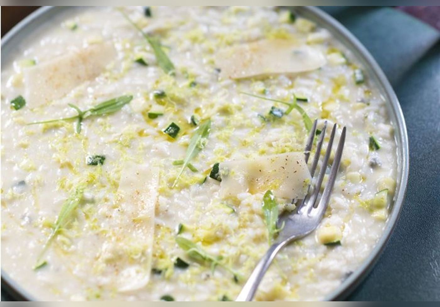 Acquerello Risotto Gluten Free at Bernice Parker blog