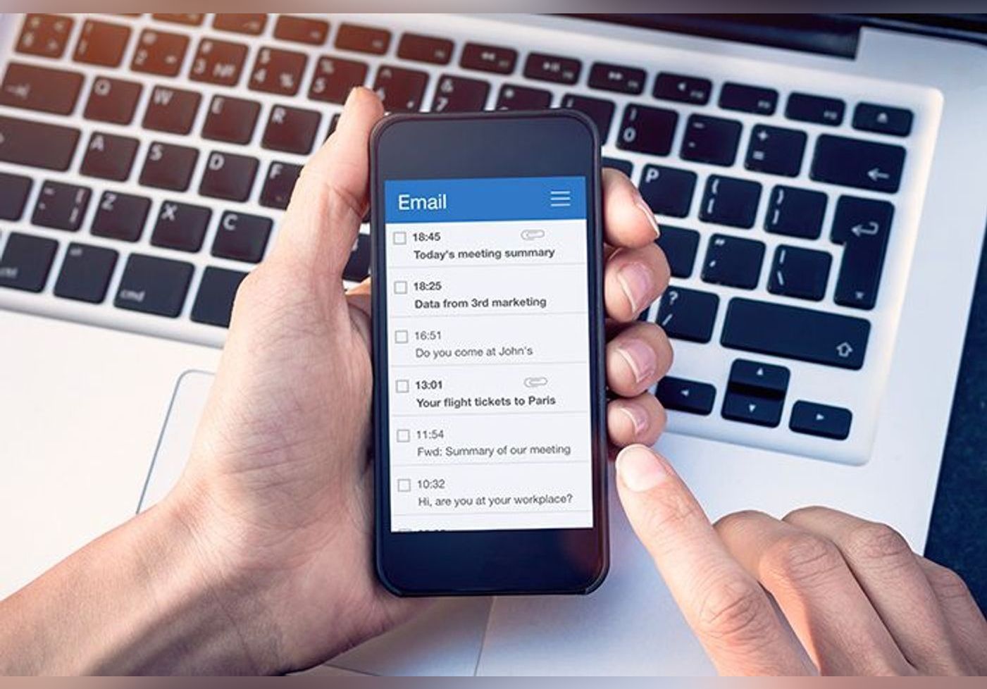 Nettoyez Votre Bo te Mail C est Bon Pour Votre Moral Et Pour La Plan te Nettoyez Votre Bo te Mail C est Bon Pour Votre Moral Et Pour La Plan te