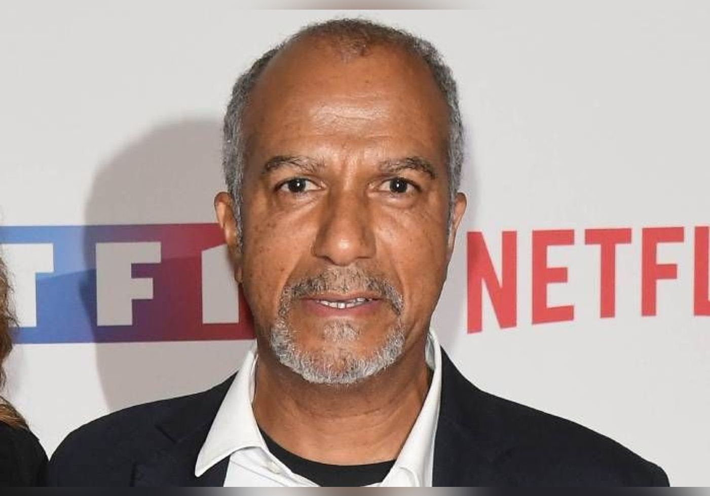 Pascal Légitimus : « Le confinement pour moi, c’était plutôt agréable