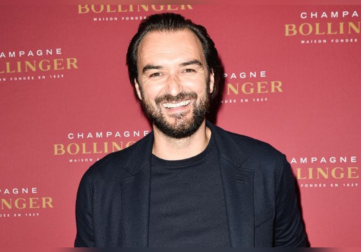 Cyril Lignac : « La cuisine est redevenue la pièce centrale des foyers ...