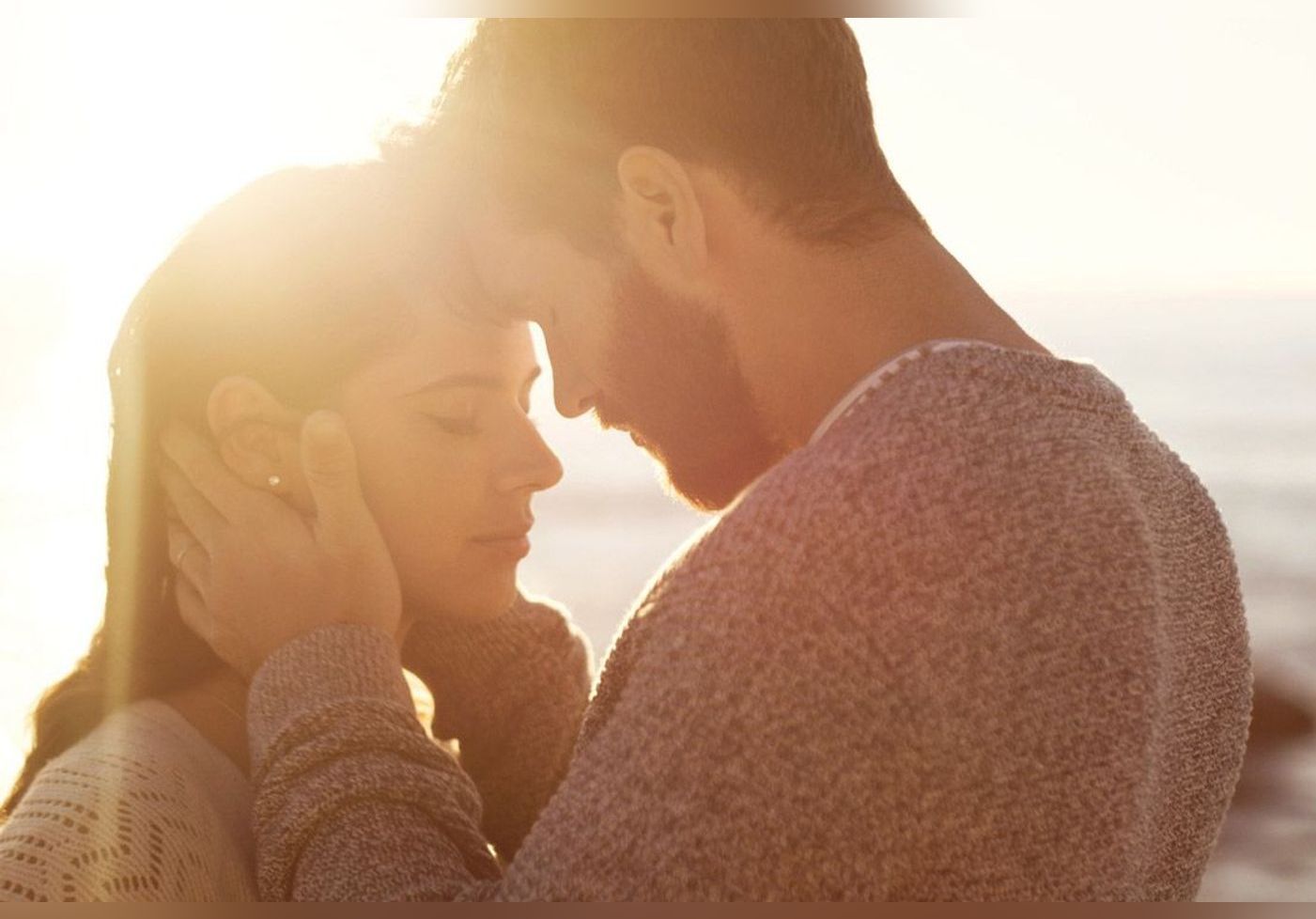 Couple non marié : comment protéger mon concubin en cas de coup dur