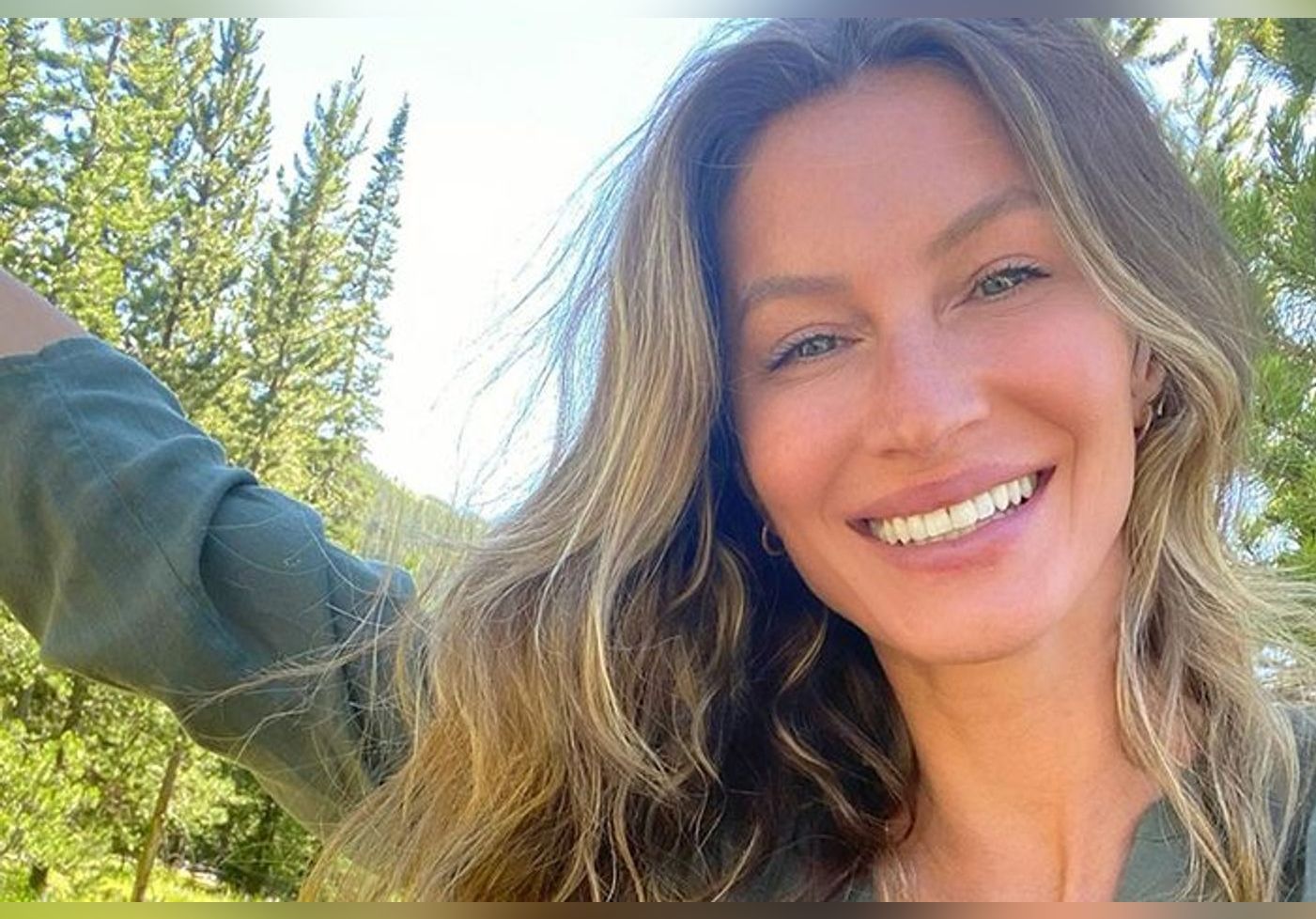 Vos Cheveux Ne Poussent Plus Cet Ingrédient Naturel Surpuissant Les Rend Plus Longs Et Plus