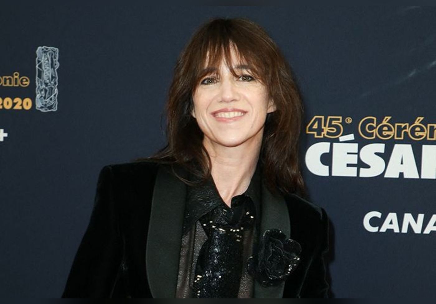 Charlotte Gainsbourg : sa fille Alice Attal fête ses 18 ans… Ce sont de ...