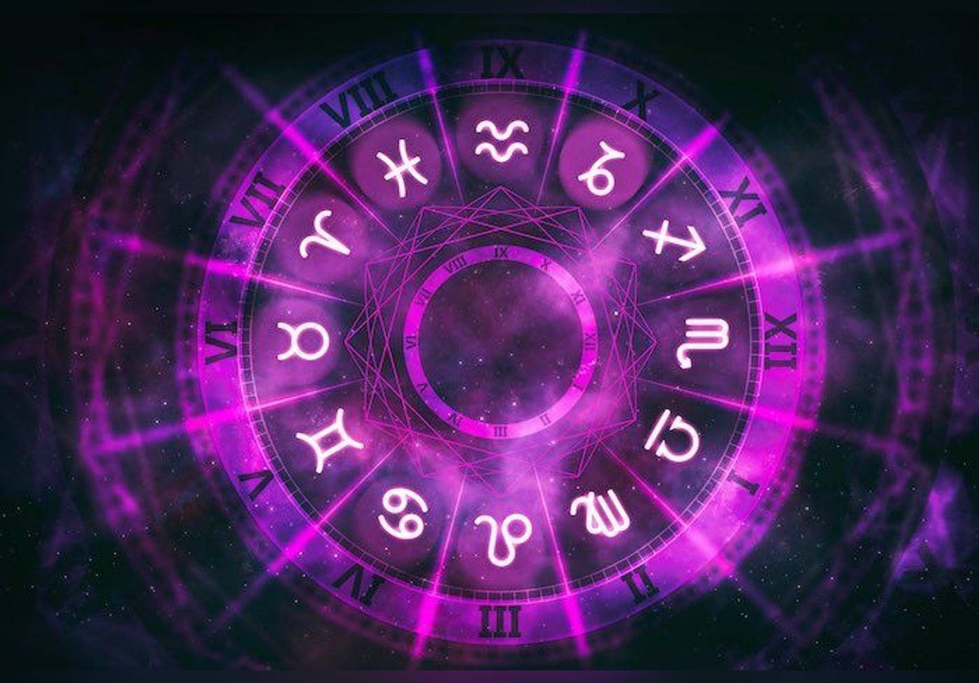 Découvrez quel signe astrologique est le plus influençable