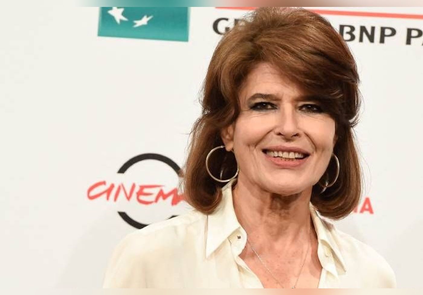 Fanny Ardant : son lien privilégié avec la famille princière de Monaco