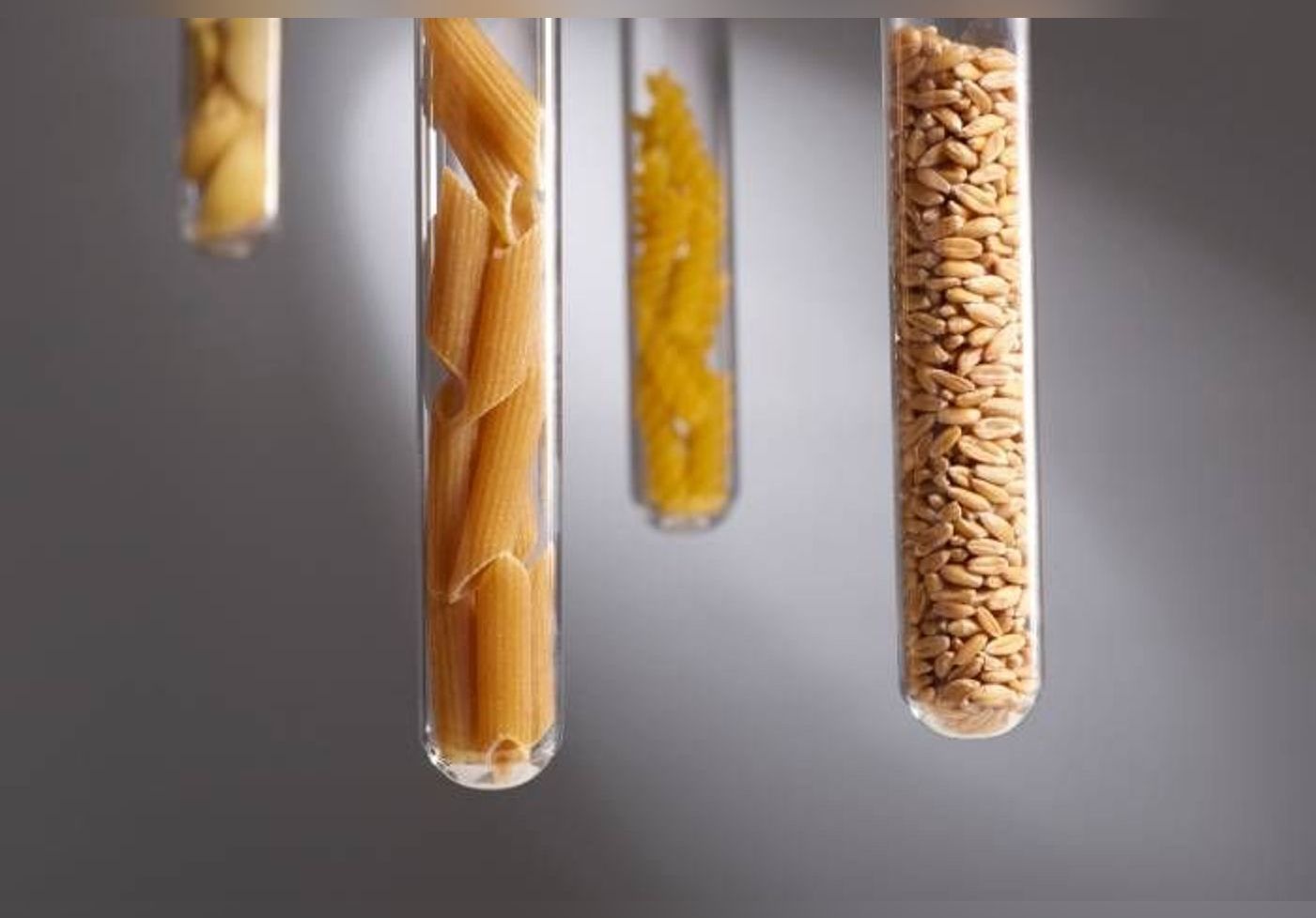 Pâtes ou riz ? Voici le féculent à privilégier pour être en bonne santé