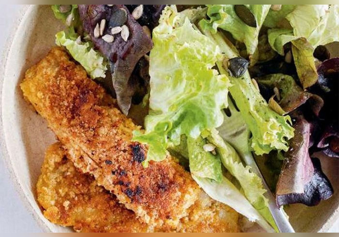 Les recettes bonnes pour les os