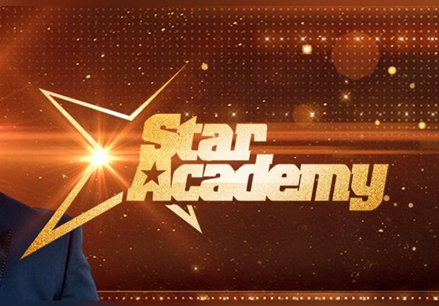 « Star Academy » : voici le château qui accueillera la prochaine ...