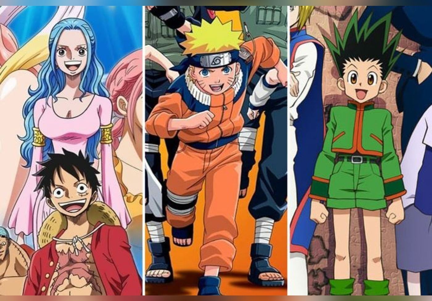 Voici Les 10 Animes Voir Au Moins Une Fois Dans Sa Vie Voici Les 10 Animes Voir Au Moins Une Fois Dans Sa Vie