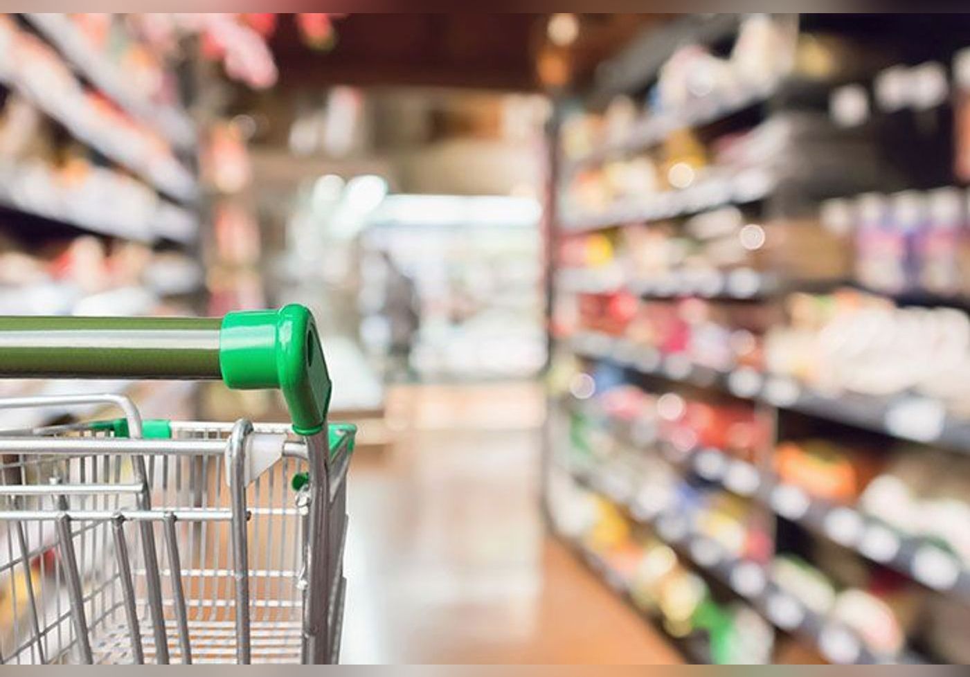 Supermarché : voici les 5 produits dont le prix a le plus flambé à ... Supermarché : voici les 5 produits dont le prix a le plus flambé à ...