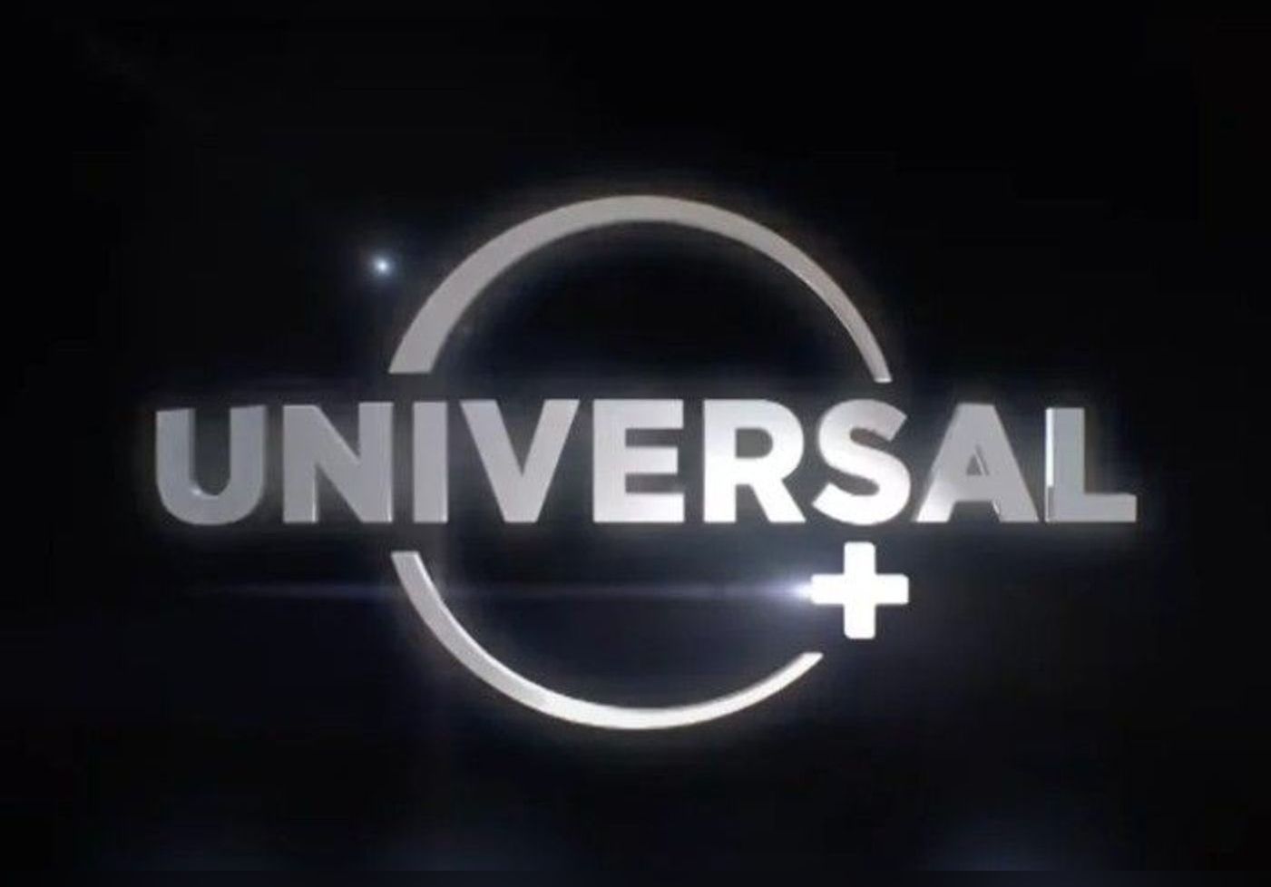 La nouvelle plateforme de streaming Universal + sera disponible en fin ...