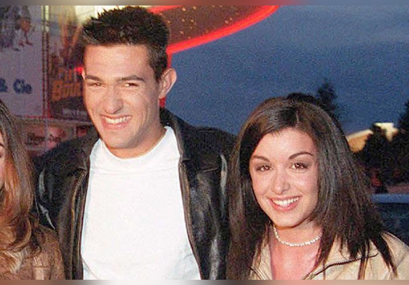 « Star Academy » : cette professeure a embrassé Jean-Pascal et a ...