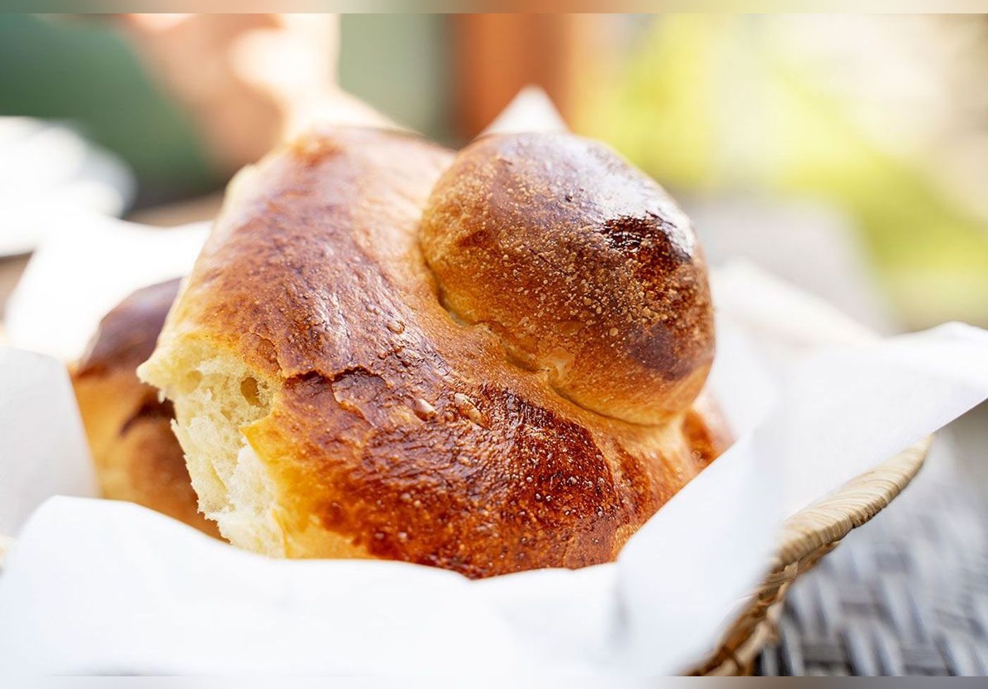 Cyril Lignac et Mercotte (« Tous en cuisine, menu de fêtes ») dévoilent ...
