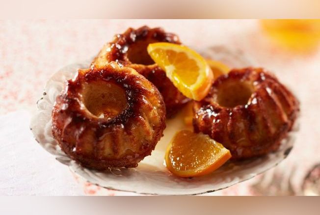 Recettes avec du pain rassis : recettes faciles