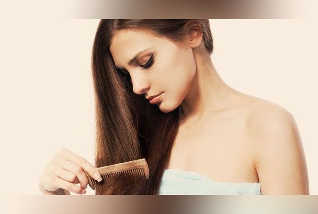 Cheveux cassants : que faire