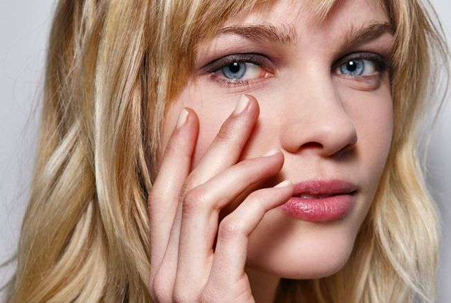 Bouton, rougeur, démangeaison : nos conseils pour en venir à bout