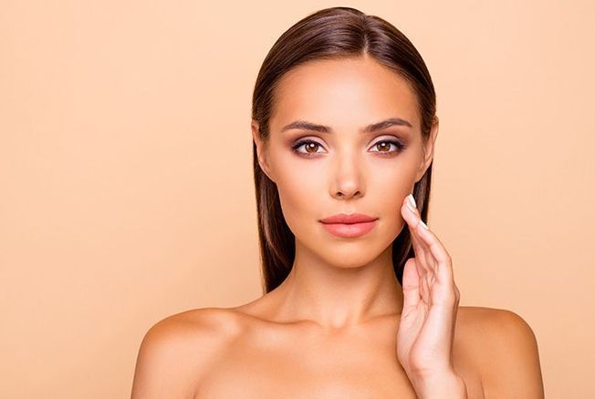 Une astuce make-up pour réhausser ses pommettes fait le buzz sur TikTok