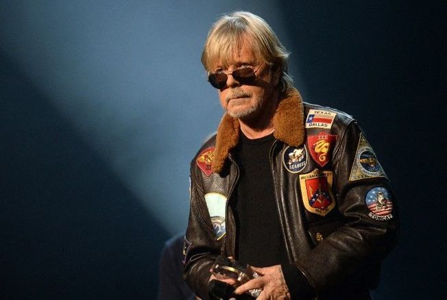 Renaud : son grand retour en prime time pour célébrer ses 70 ans et son ...