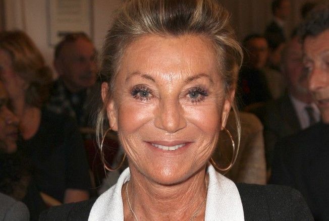 Sheila : son tendre hommage à son ex-mari disparu Yves Martin