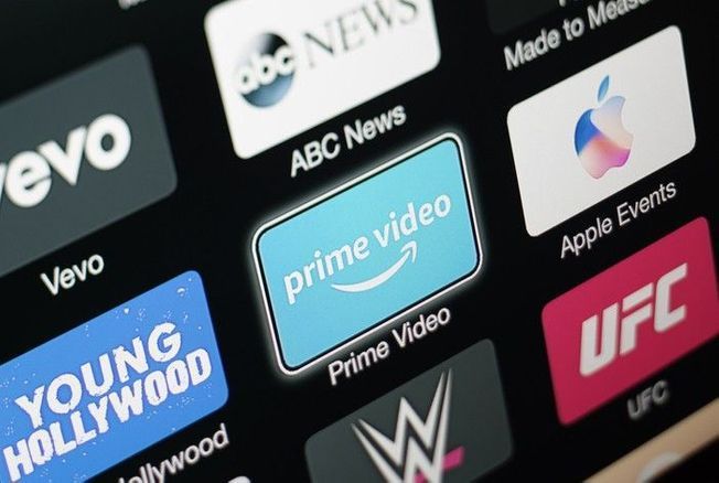 Amazon Prime : le prix de l'abonnement va augmenter dès le 15 septembre