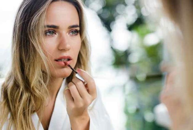 Forme et minceur, tout sur la santé | Version Femina