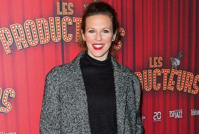 Concert des Enfoirés 2023 : Lorie Pester partage une vidéo avec Jenifer ...