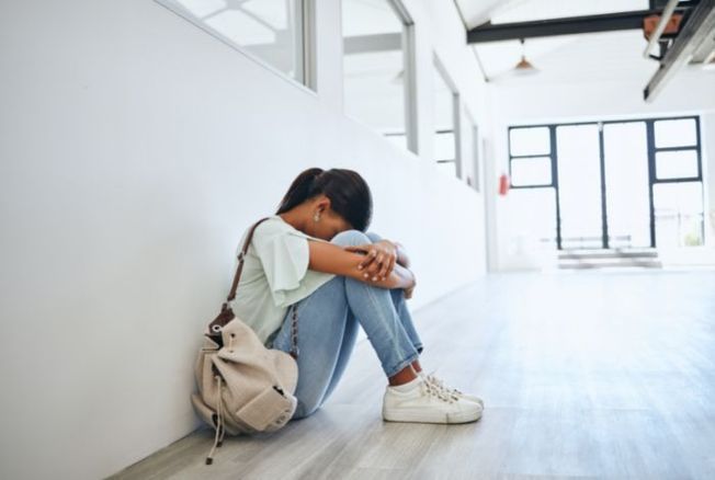 Comment surmonter le sentiment d’injustice