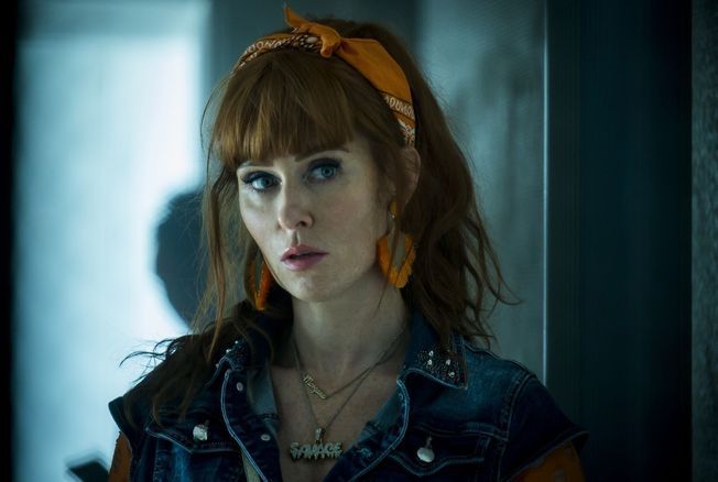 « HPI » : ce que nous réserve la saison 3