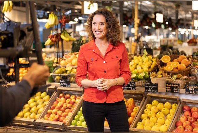 Le « Plus beau marché de France 2023 » se trouve en Gironde : découvrez le classement complet de ...