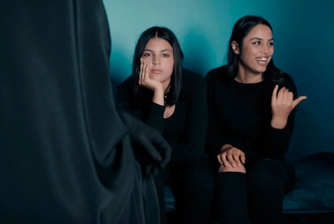 Quels films voir au cinéma ce mercredi 5 juillet ? Nos critiques de la semaine, avec le puissant ...