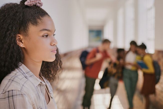 « Liking gap » : pourquoi pensons-nous parfois que les autres ne nous ...