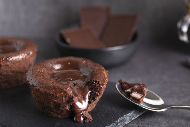 Dessert de Pâques : Cyril Lignac partage sa recette facile et (très ...